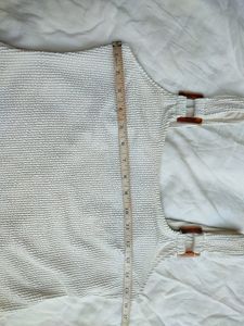 Women > Tops & Tunics | Beautiful White Bodysuit | Freeup